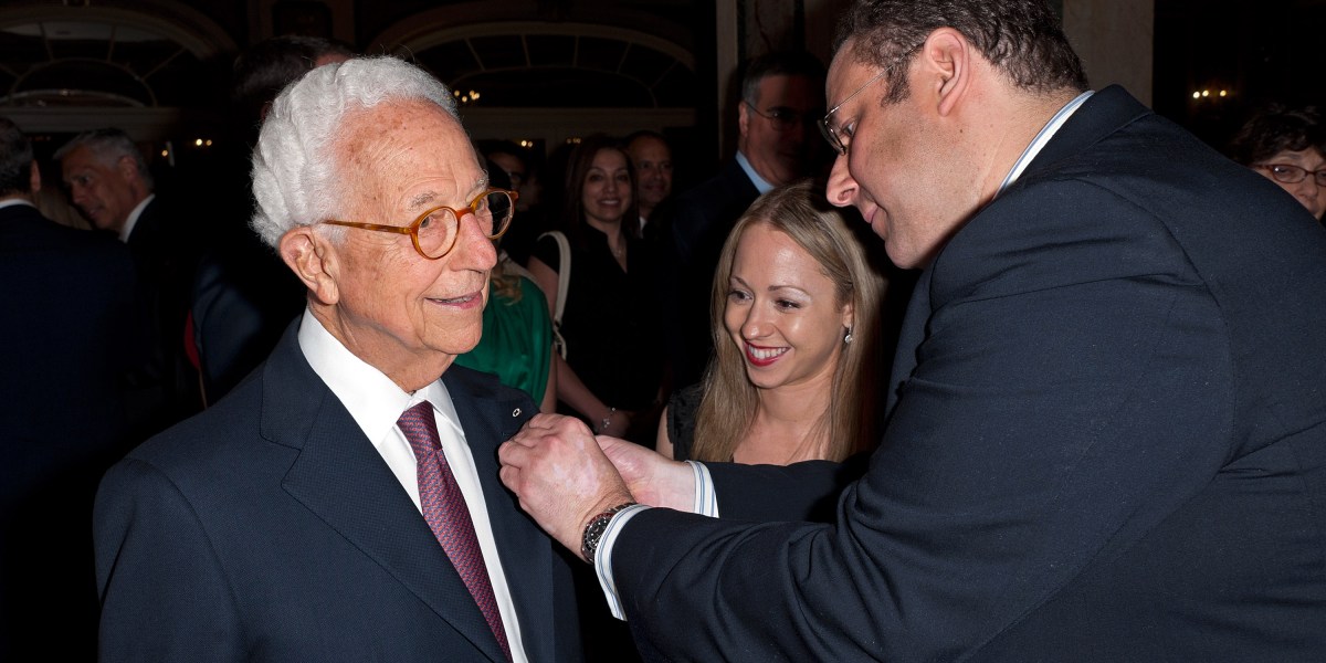 The Root of Corporate Scandals: 'Where Was the Board?' | Fortune