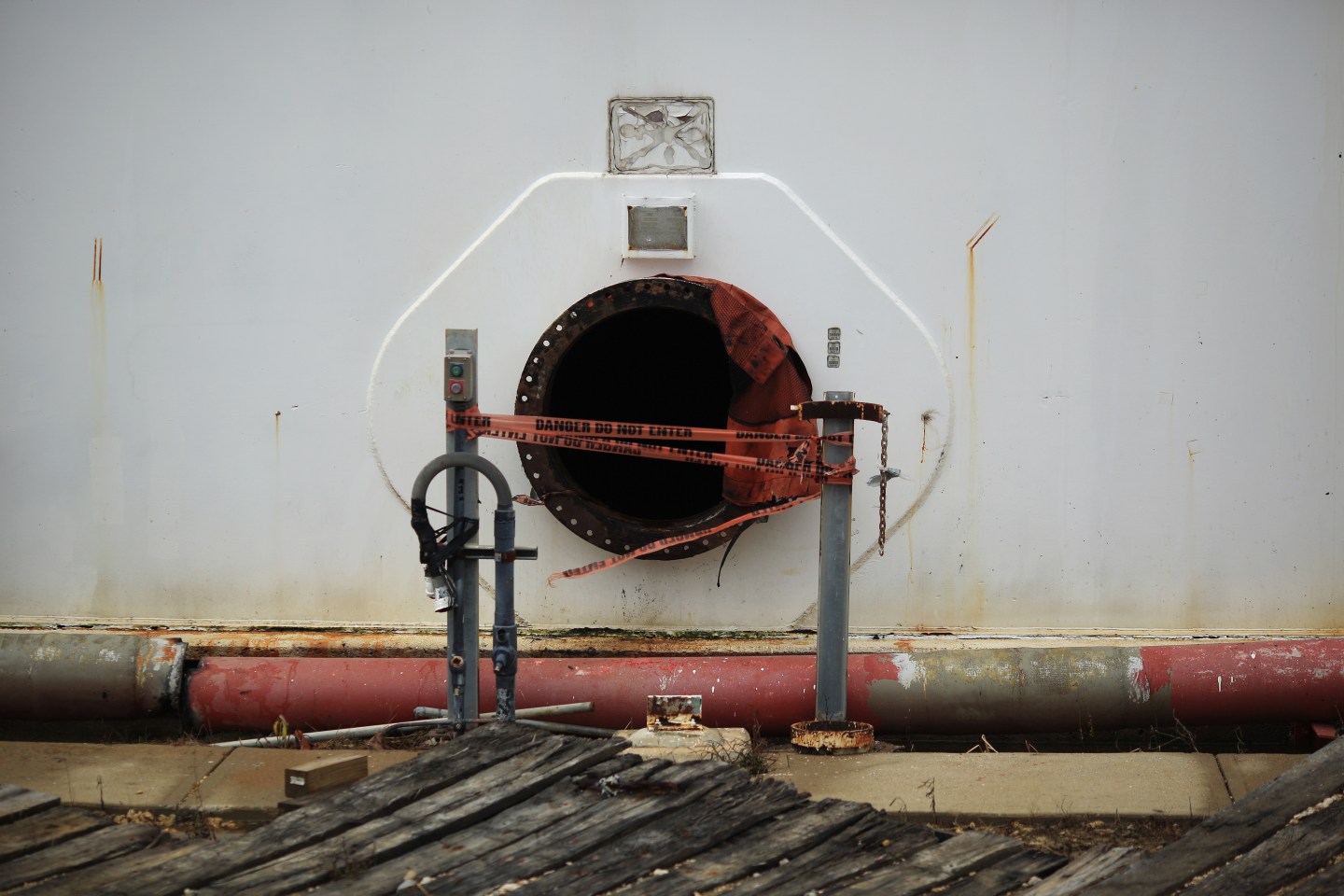 U.S. Slated to Sell $375 Million of Emergency Reserve Oil This Winter ...