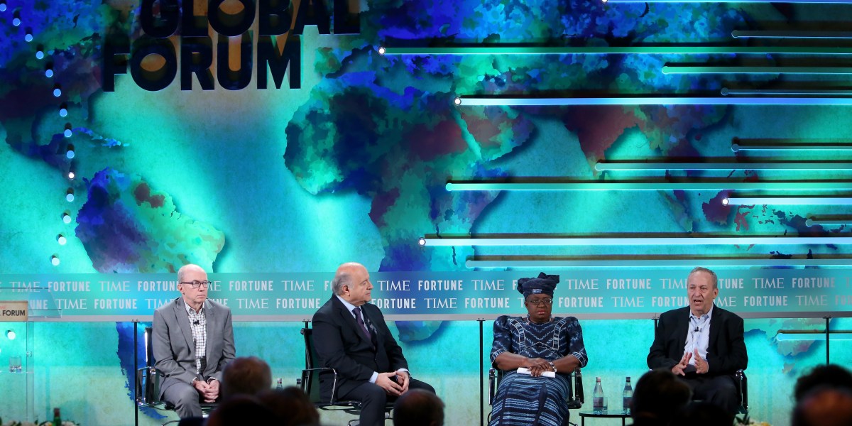 Brainstorm Health: A Meeting. A Vow. A New Hope for Childhood Health ...