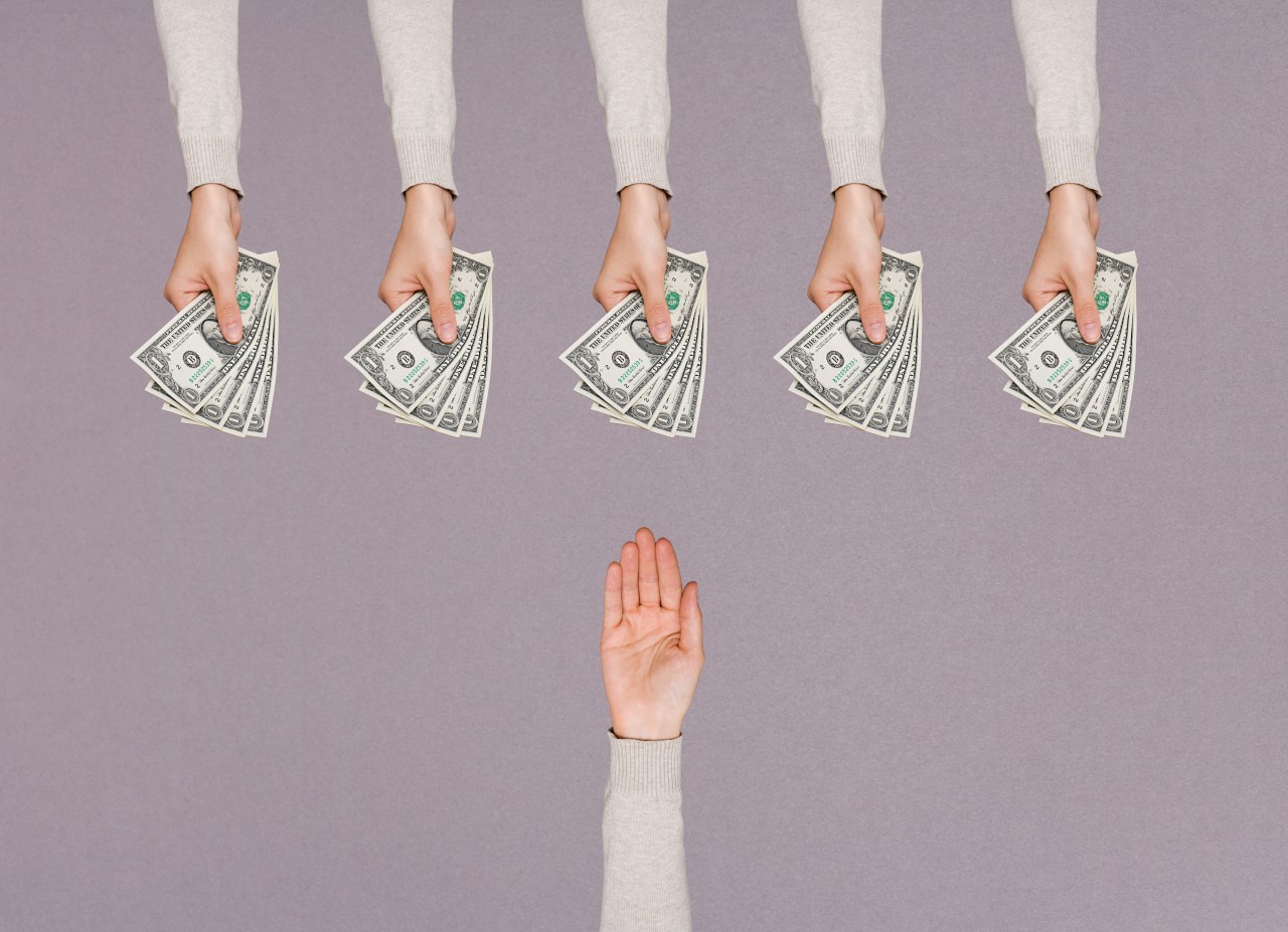 9 Tips to Help You Get a Raise at Work | Fortune