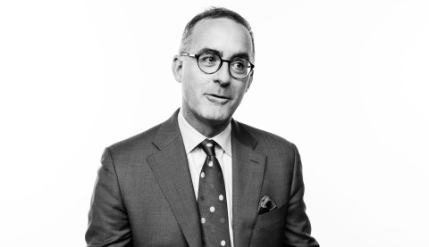 Articles by Jennifer Reingold | Fortune