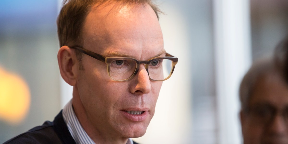 Chipotle's Corporate Communication Strategy Criticized By Analysts ...