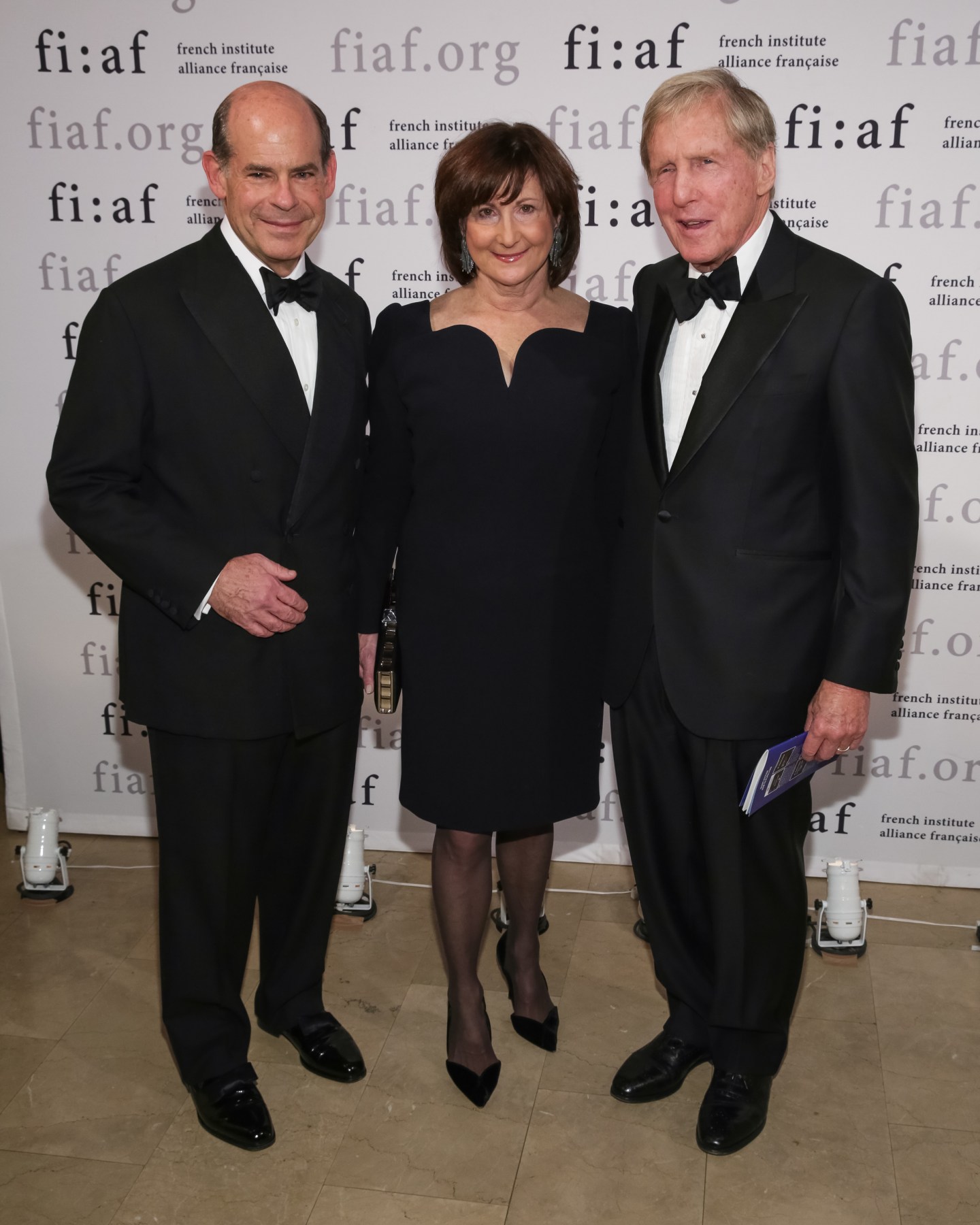 Donald Trump Stock Market Rally Just Made These CEOs Billionaires | Fortune