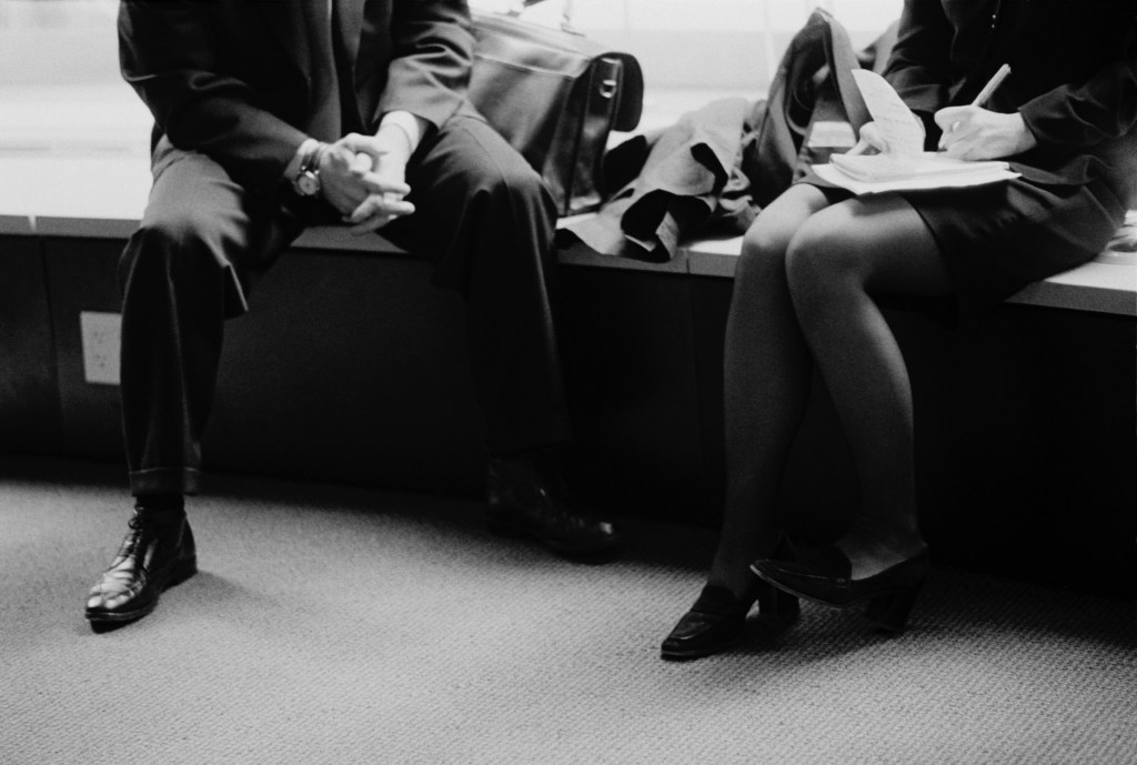 Hiring Tips for Startup Success | Fortune