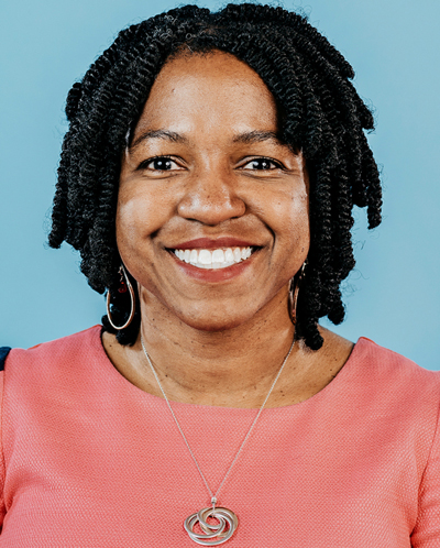 Here’s What Trump’s Cabinet Might Look Like If Filled by Tech Titans ...