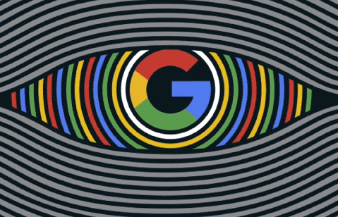 An Inside Look at How Google Is Embracing Diversity | Fortune