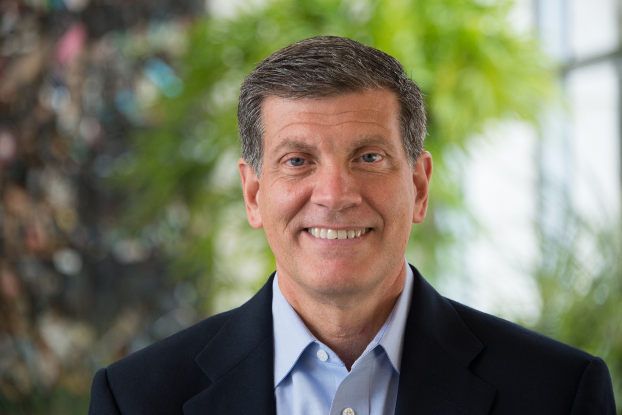 Cloud Financials Unicorn Anaplan Hires CEO Ahead of 2017 IPO | Fortune