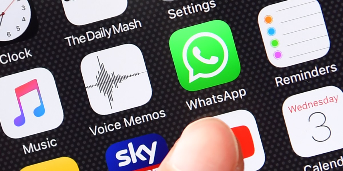 Okta Pinpoints Three Soon-to-be Super Hot Apps | Fortune