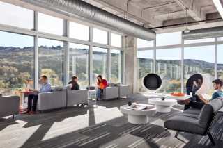 The 25 Best Companies to Work For in the Bay Area | Fortune