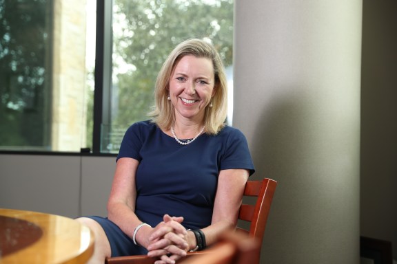 The Most Current List of Female CEOs in the Fortune 500 | Fortune