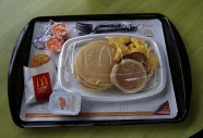 Mcdonalds Nutrition Guide 2017 Besto Blog Mcdonalds Nutrition Guide 2017 Besto Blog