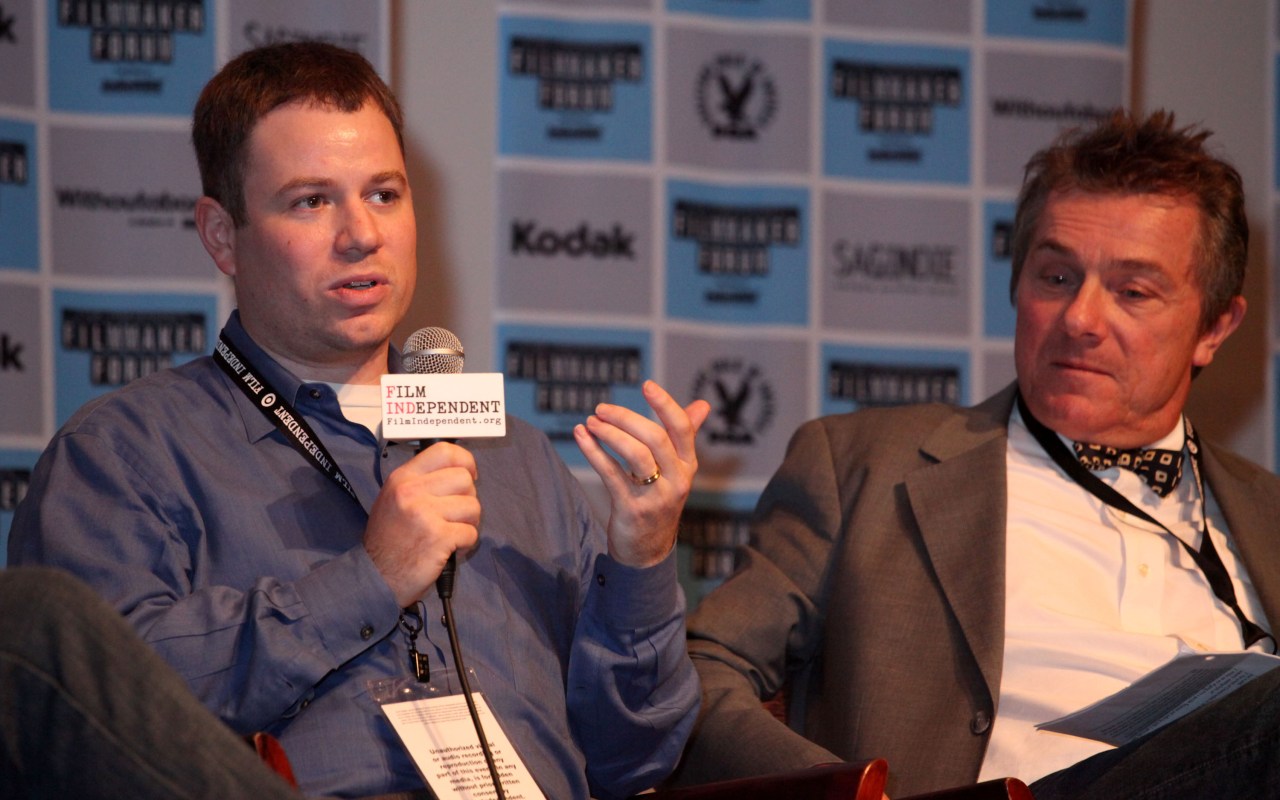 Email "Inventor" Sues TechDirt, Mike Masnick in $15 Million Libel Case ...