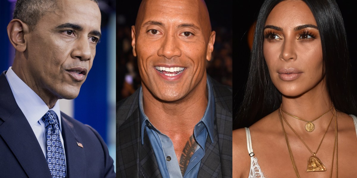 Morning Routine of World's Most Successful People | Fortune