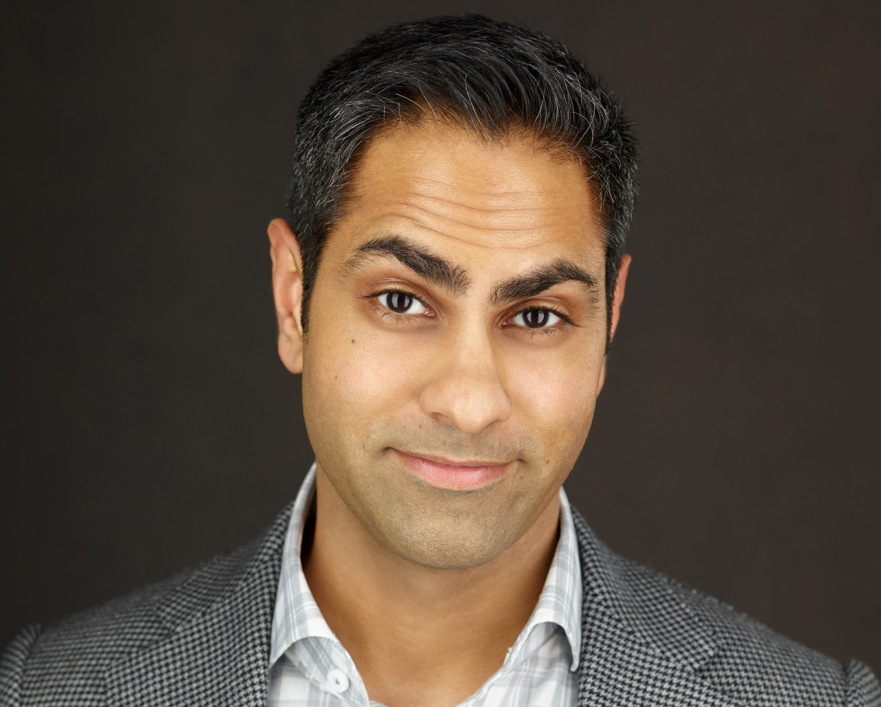 ‘I Will Teach You to Be Rich’ Founder Ramit Sethi on Keys to Success ...
