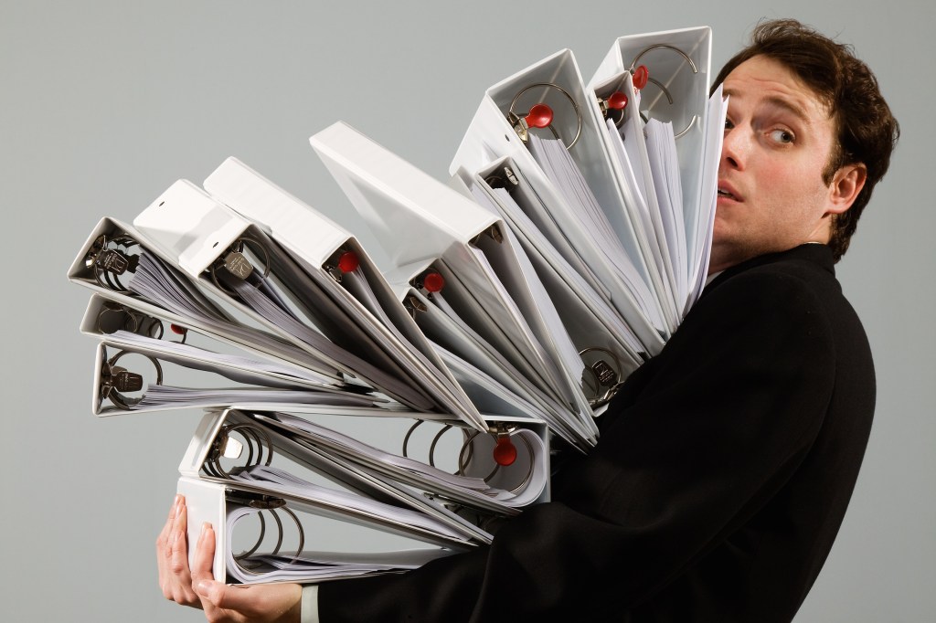 Articles by Entrepreneur | Fortune