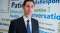 PhRMA Launches Big PR Campaign to Save Reputation, Fend Off Regulation ...