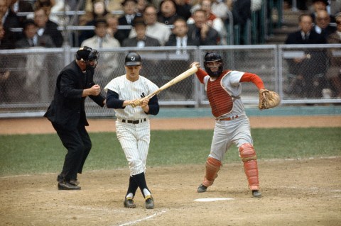 How to Apply the ‘3 Strikes Rule’ at Work | Fortune