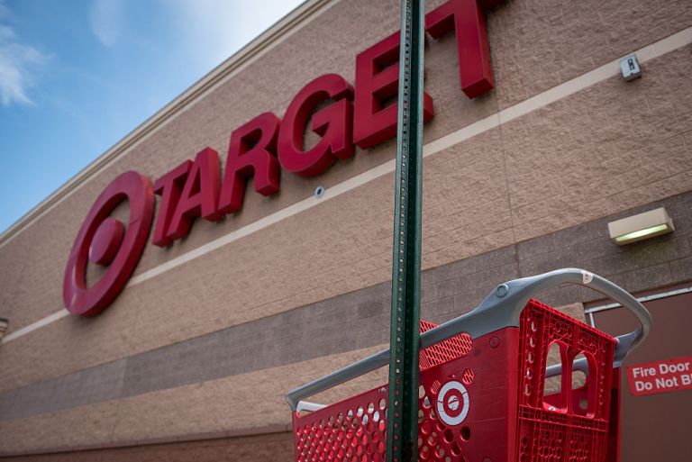Target Will Close Its Remaining Portrait Studios | Fortune