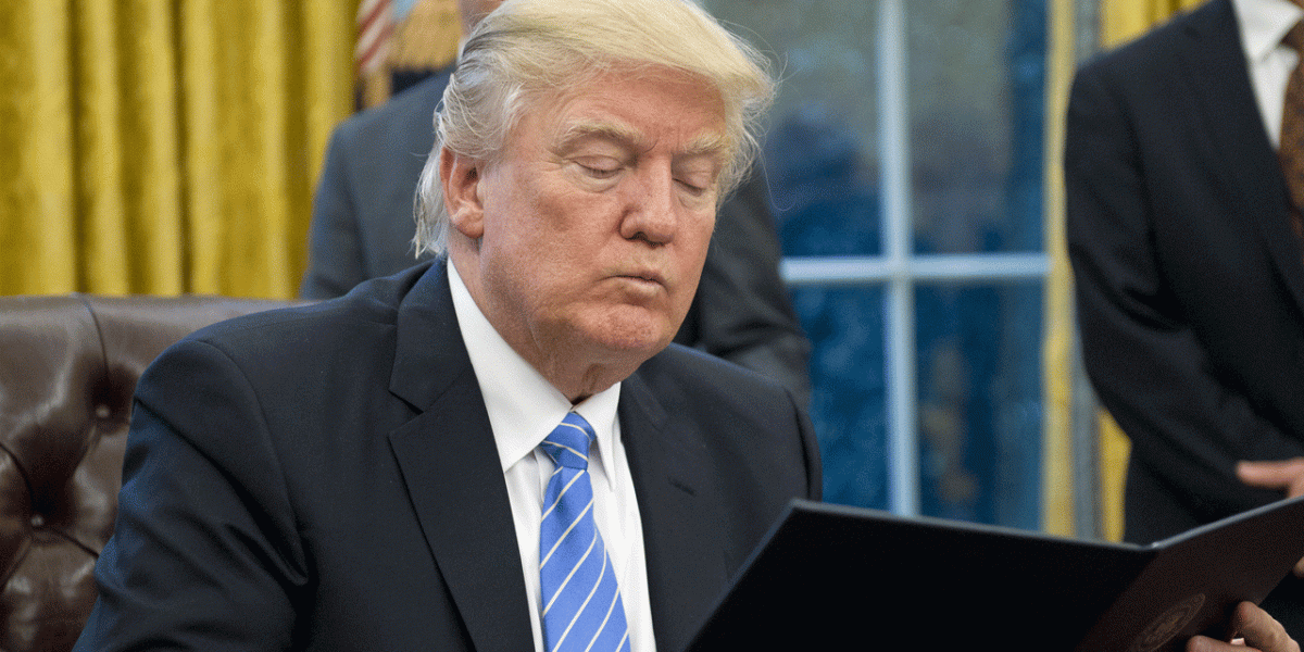 Samsonite Eyes Return to U.S. in Donald Trump Era | Fortune