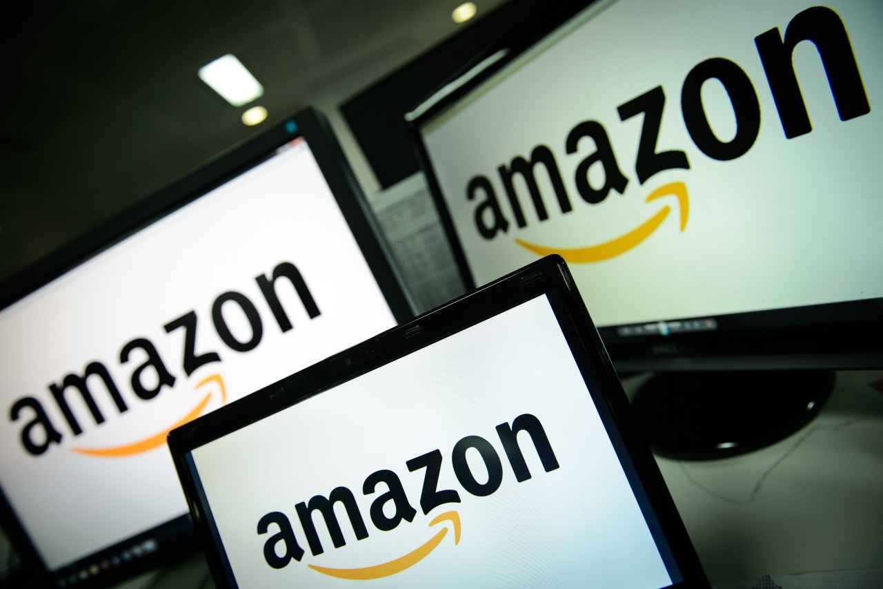 Amazon Marketplace Brand Registry to Fight Counterfeit Goods | Fortune