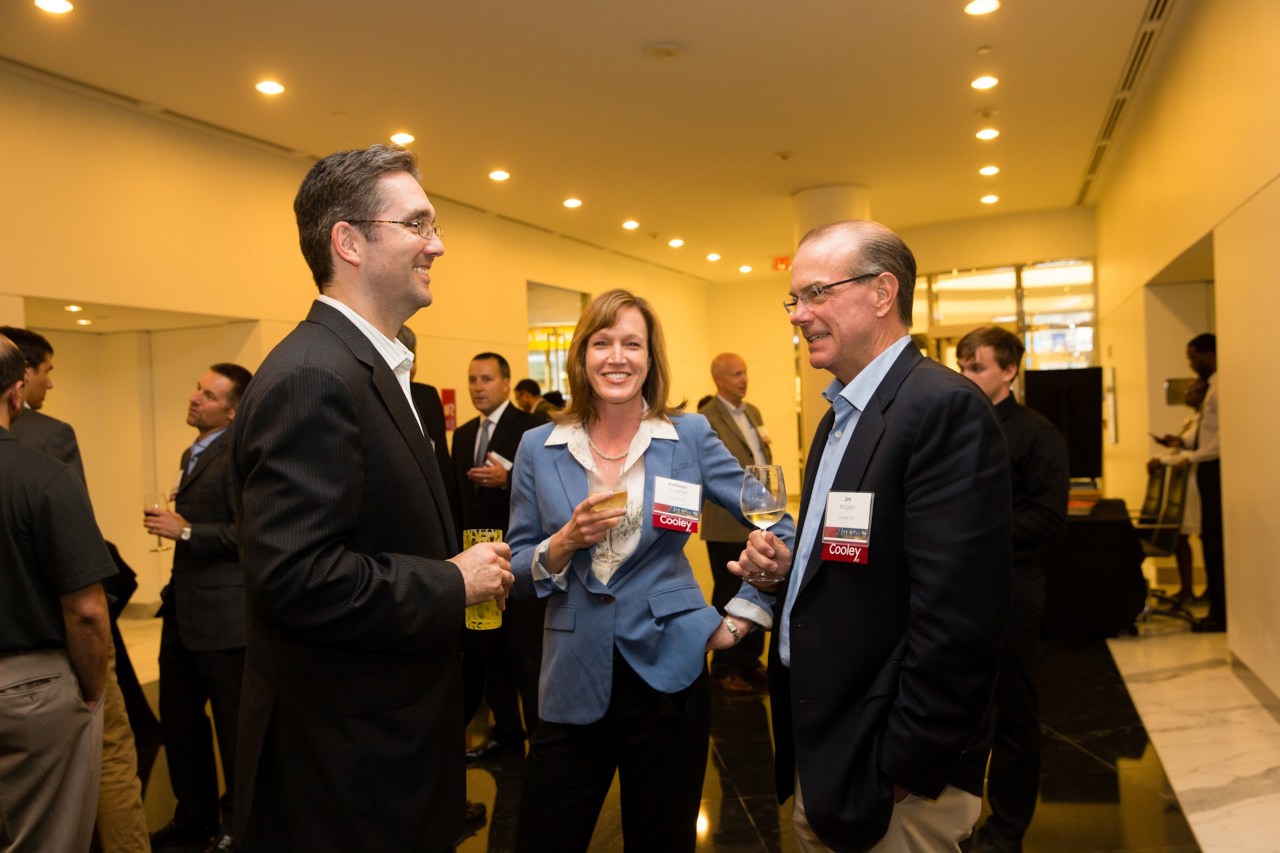 The 30 Best Companies for Consulting and Professional Services | Fortune