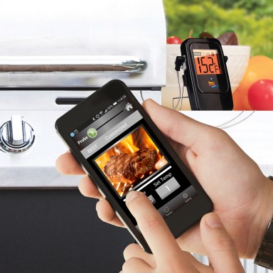 7 High Tech Tools for Your Kitchen | Fortune