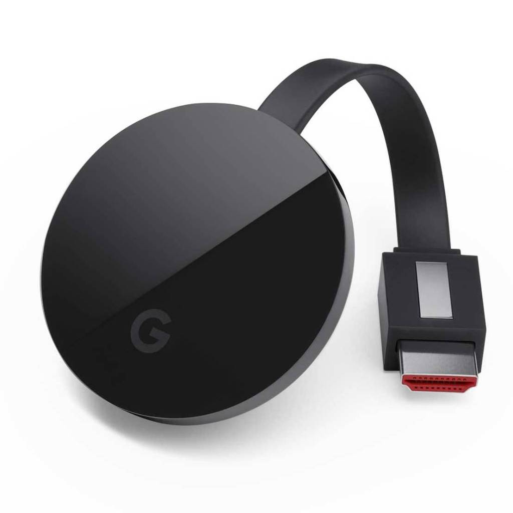 Cut the Cord With These Cable-Killing Gadgets | Fortune