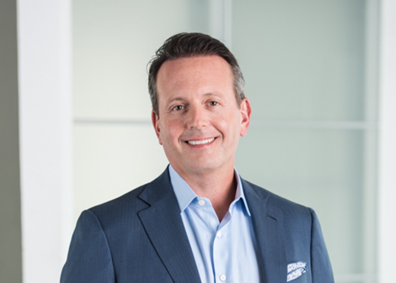 Allergan CEO Talks About Donald Trump and Drug Prices | Fortune