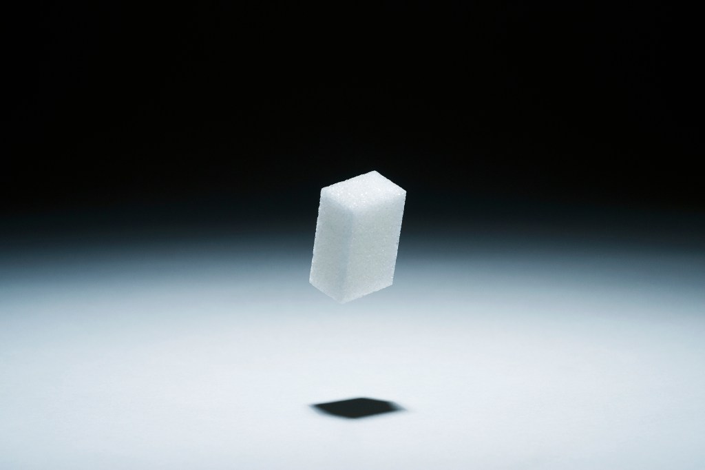 Sugar: The Hunt for the Perfect One | Fortune