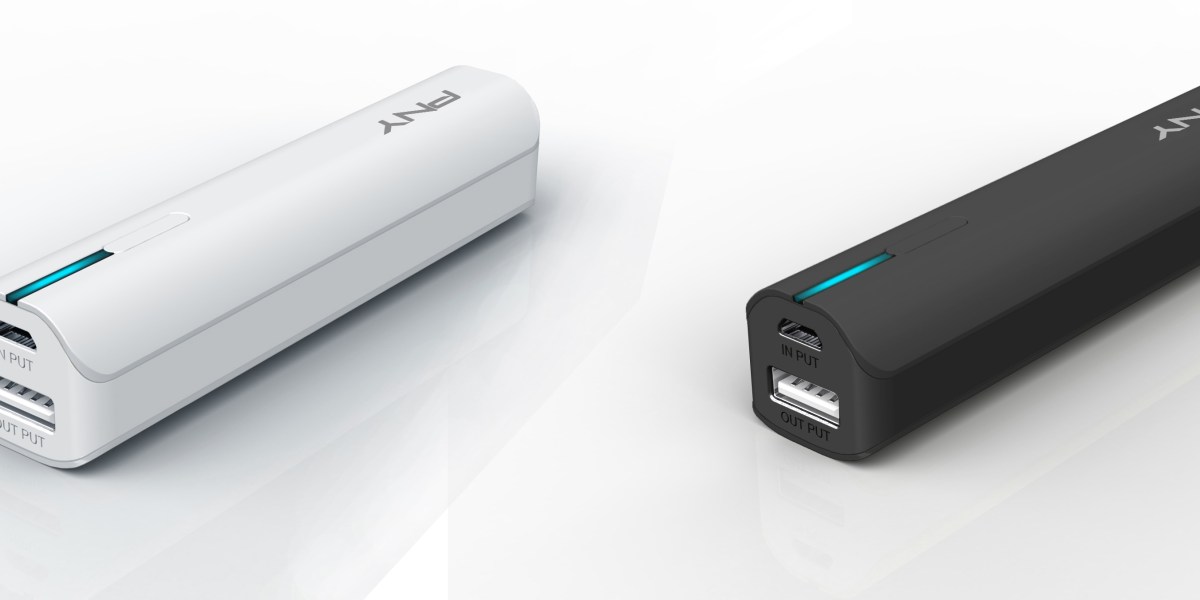 Review: Why I Carry This Portable Charger With Me at All Times | Fortune