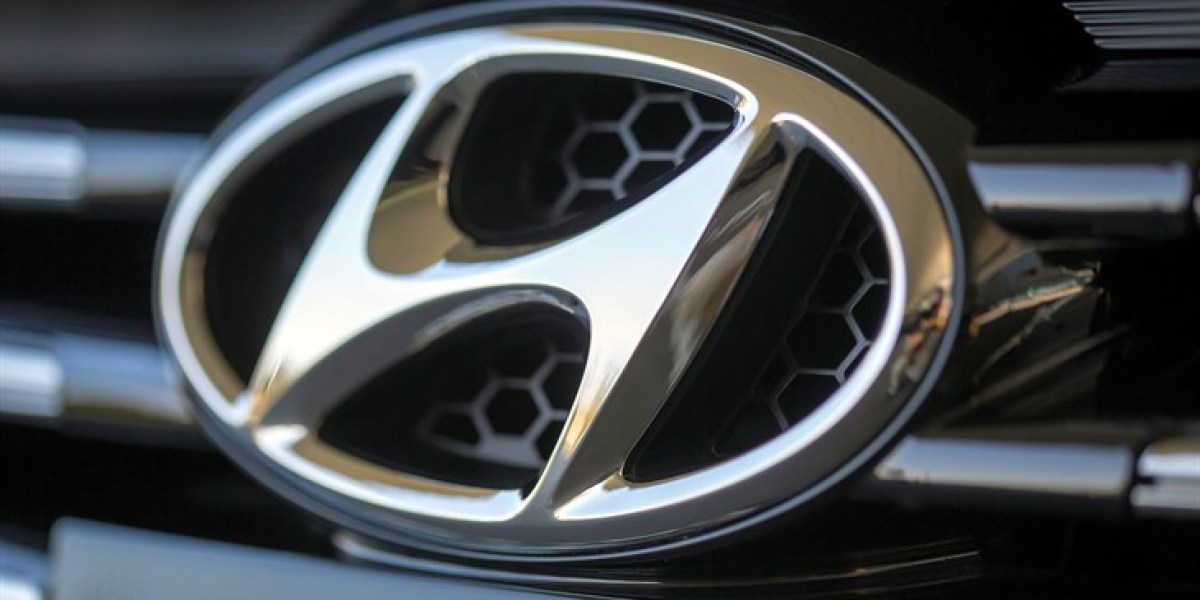 Hyundai Recalls Nearly 1 Million Sonata Vehicles | Fortune