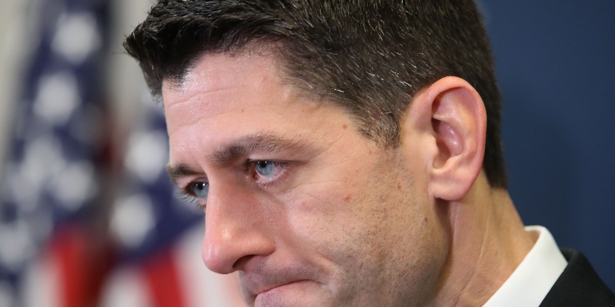 Cards Against Humanity Maker Threatens Congress Web History | Fortune