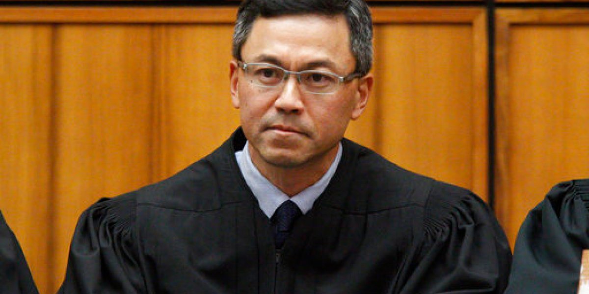 Hawaii Judge Extends Order Blocking Trump's Travel Ban | Fortune