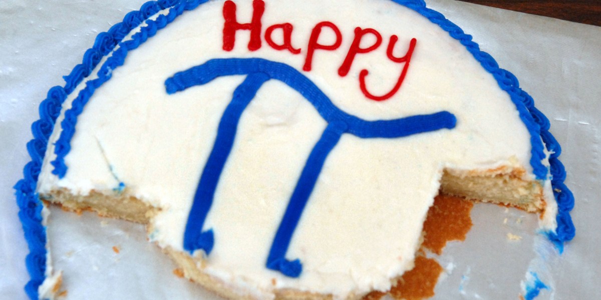 National Pi Day 2017 Deals | Fortune