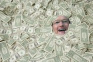 Trillions Of Dollars Trillions Of Dollars