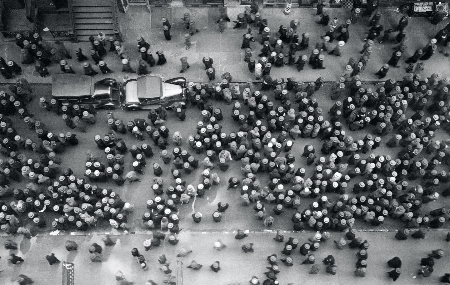 Fortune's Greatest Photo Archives | Fortune