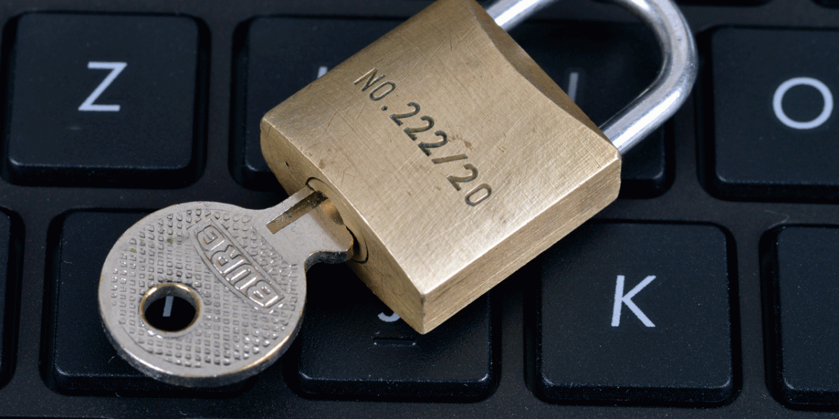 California Internet Privacy Bill Stalls. No Vote in 2017. | Fortune