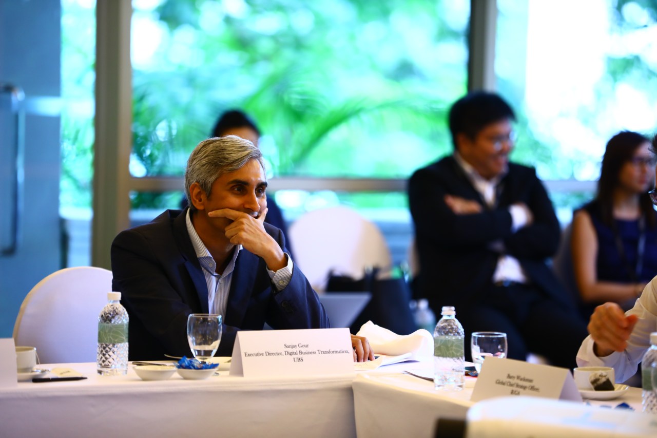 Why Design Thinking Matters More in Business Than Ever | Fortune