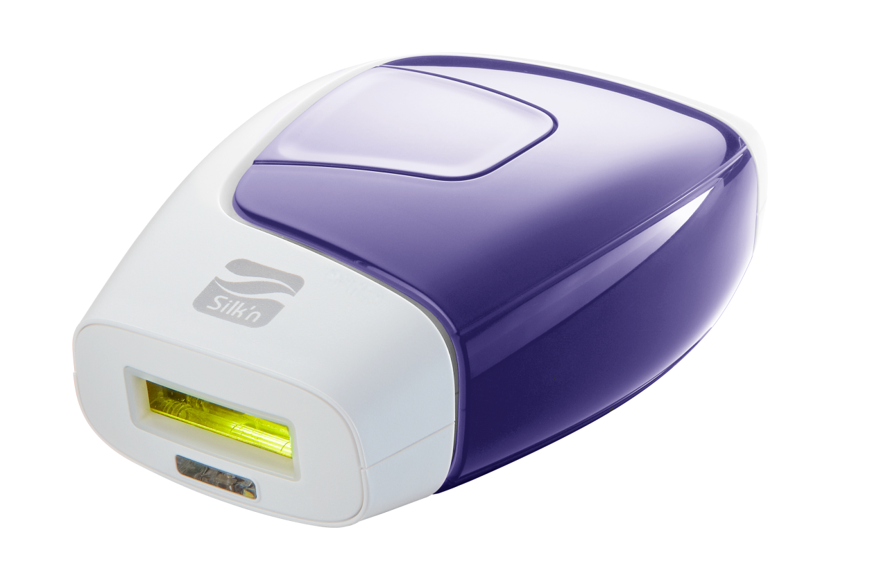 Beauty Technology To Help You Look Better | Fortune