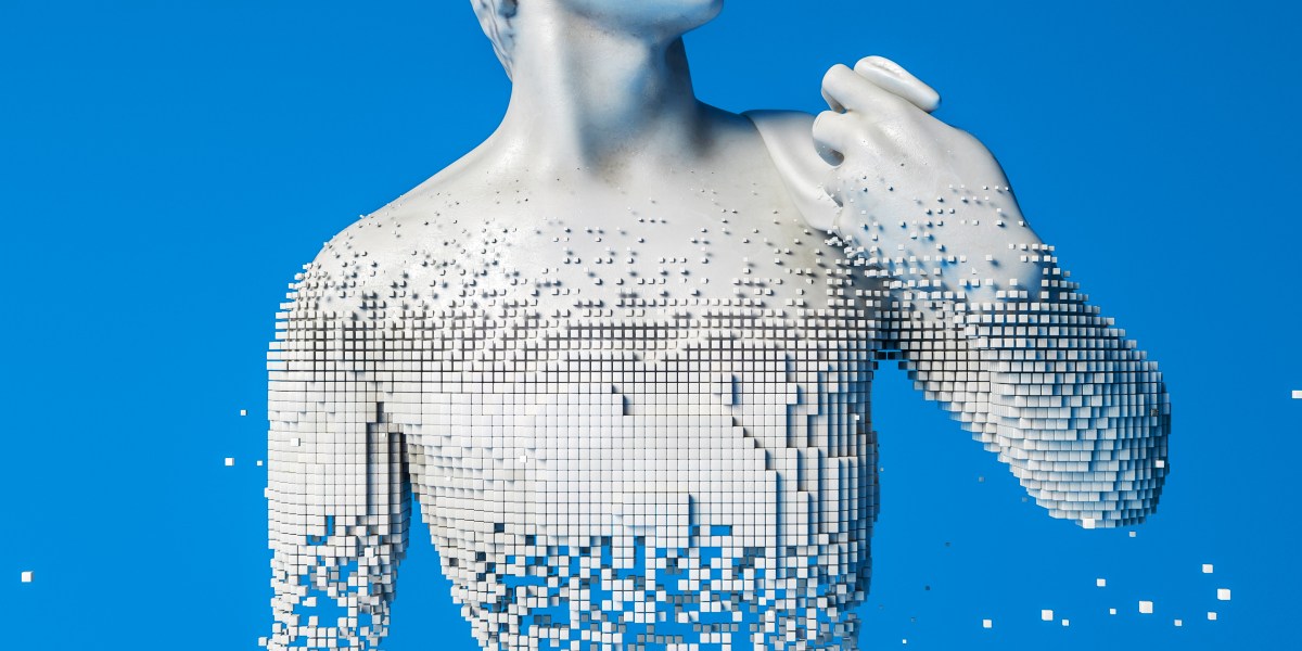 Digital Health Care Revolution | Fortune