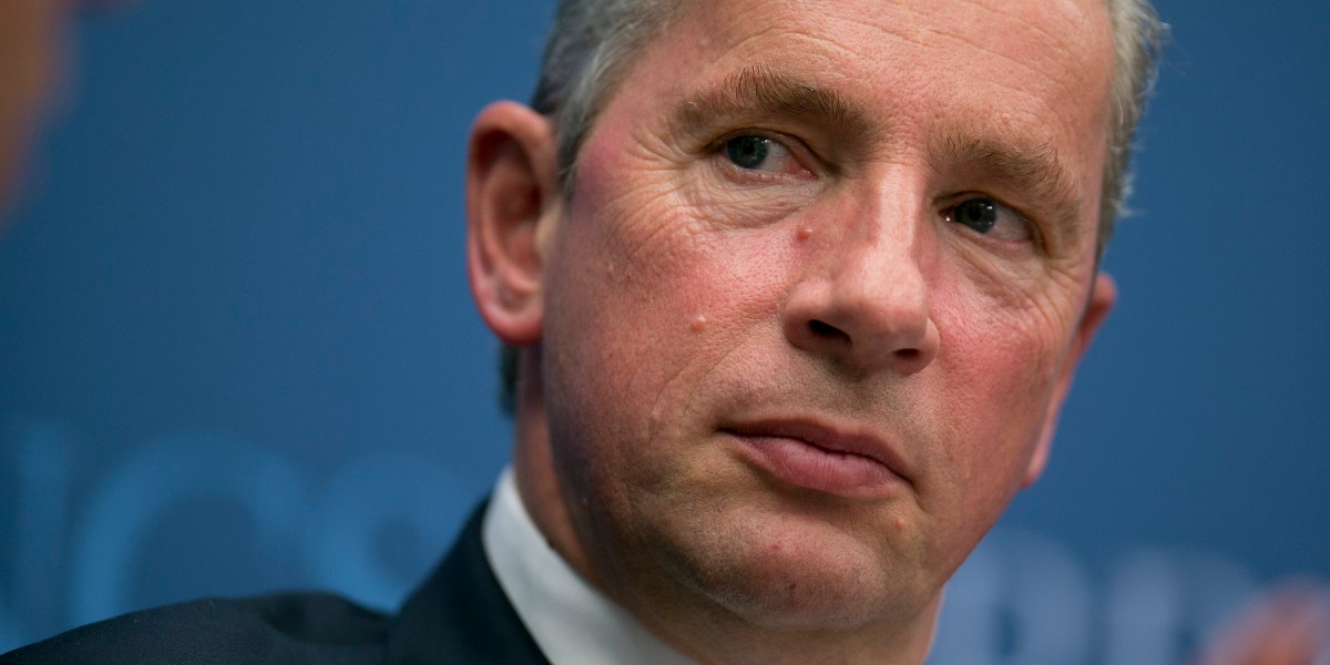 Elliott Releases Letter That Led to Arconic's CEO Resigning | Fortune