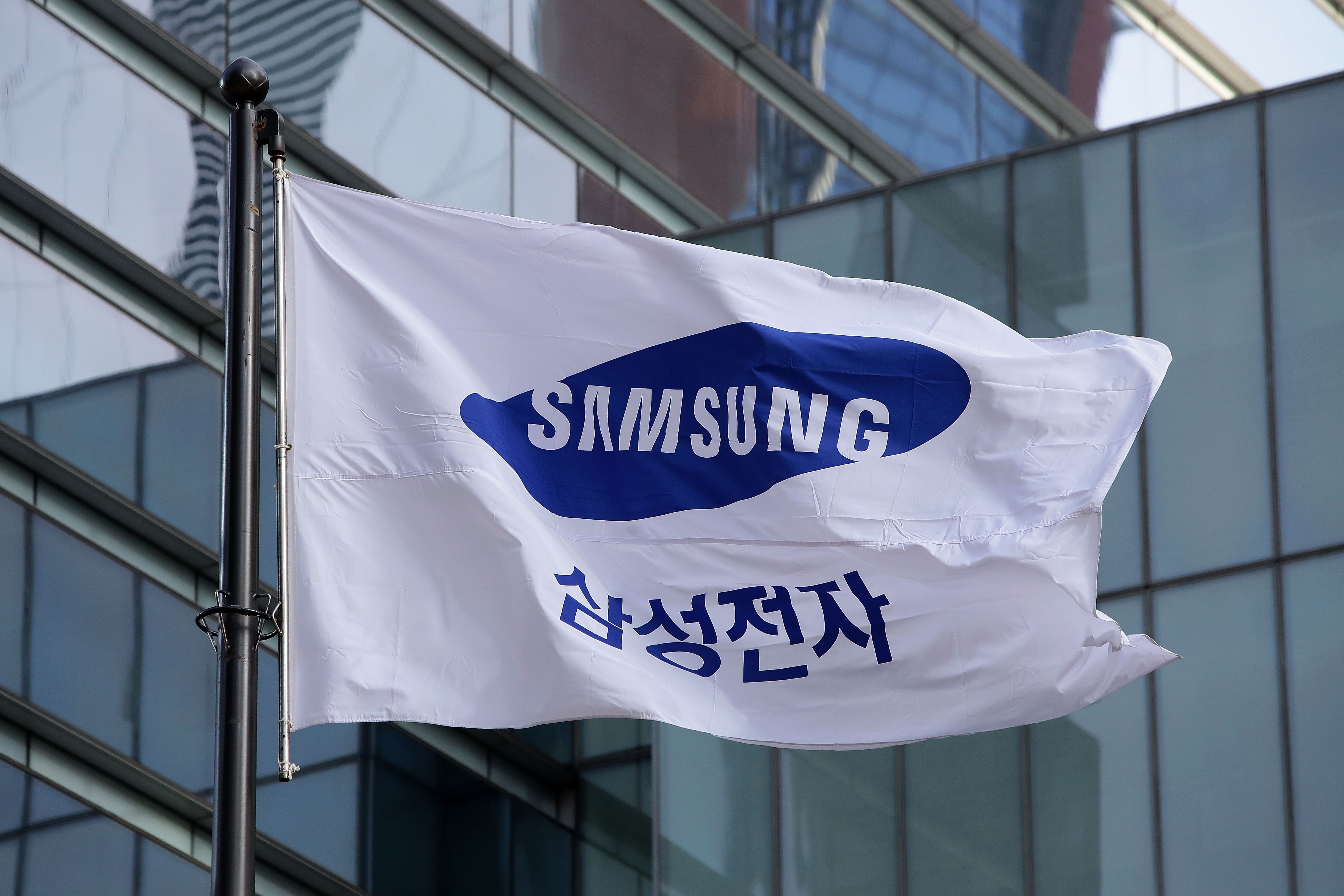 [ROM][9][OneUI] Korea's rom for A5|7 2017 | XDA Forums