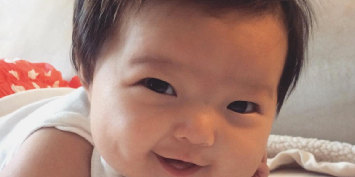 What Science Gets Wrong In The Quest To Create The Perfect Baby | Fortune