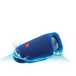 Waterproof Speakers To Take To The Beach This Summer | Fortune
