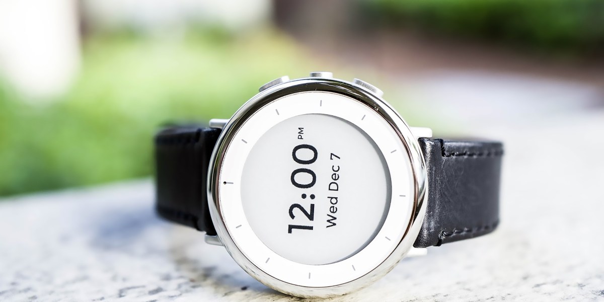 Google: Alphabet's Verily, Duke, Stanford Launch Health Study | Fortune