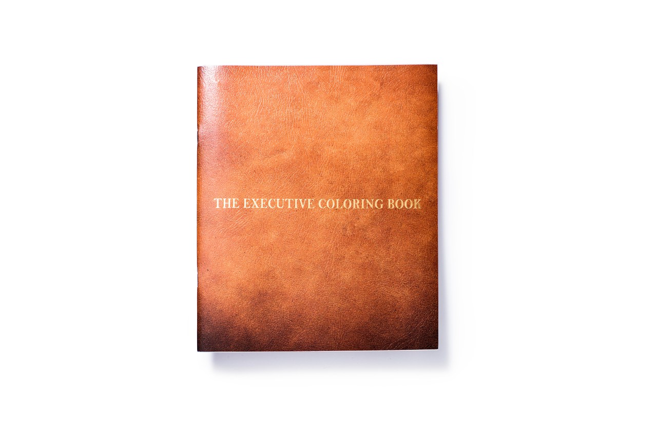 3 Business Picture Books We Recommend | Fortune