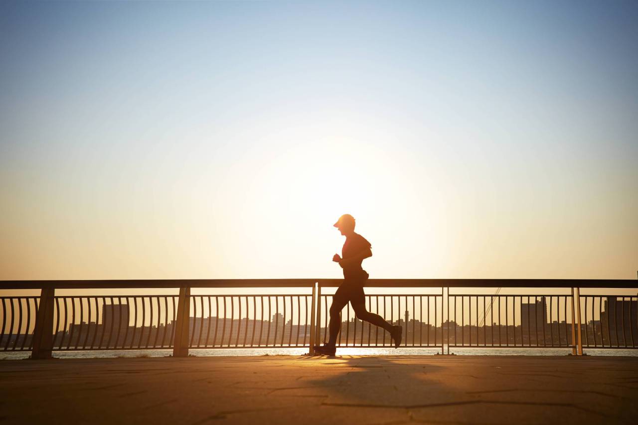 Here’s the Cure to Morning Laziness | Fortune