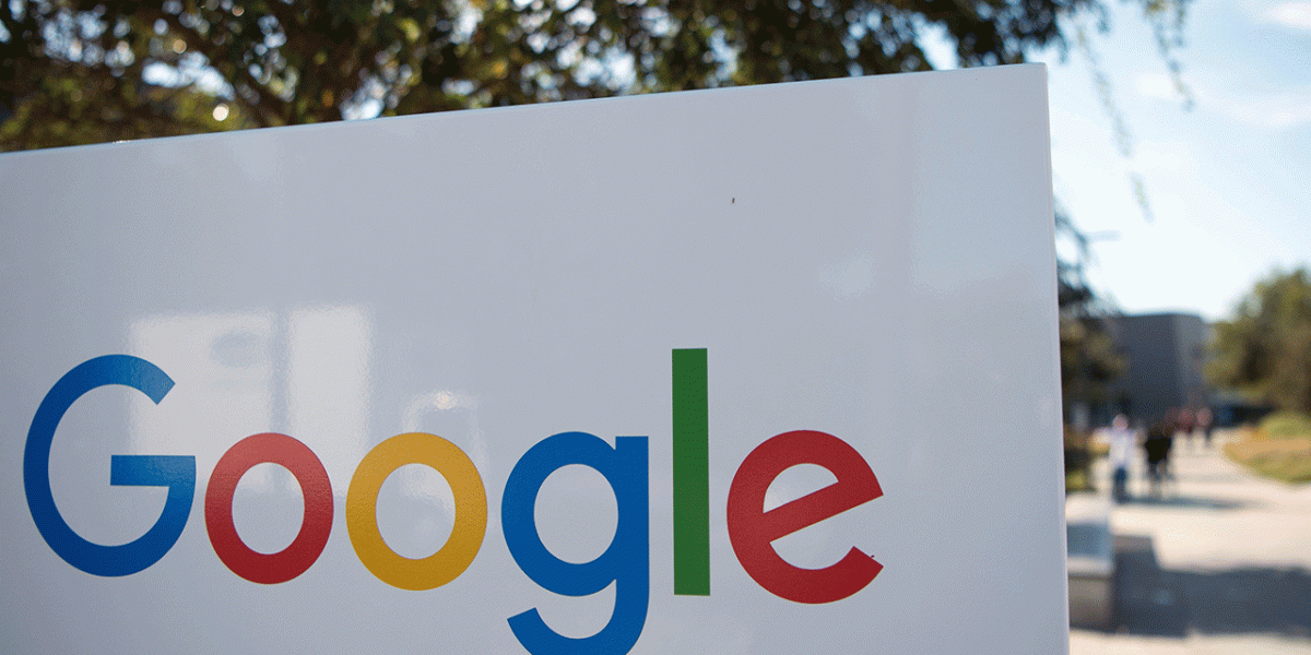 Google GIF Maker Generates Data Graphics for Journalists | Fortune