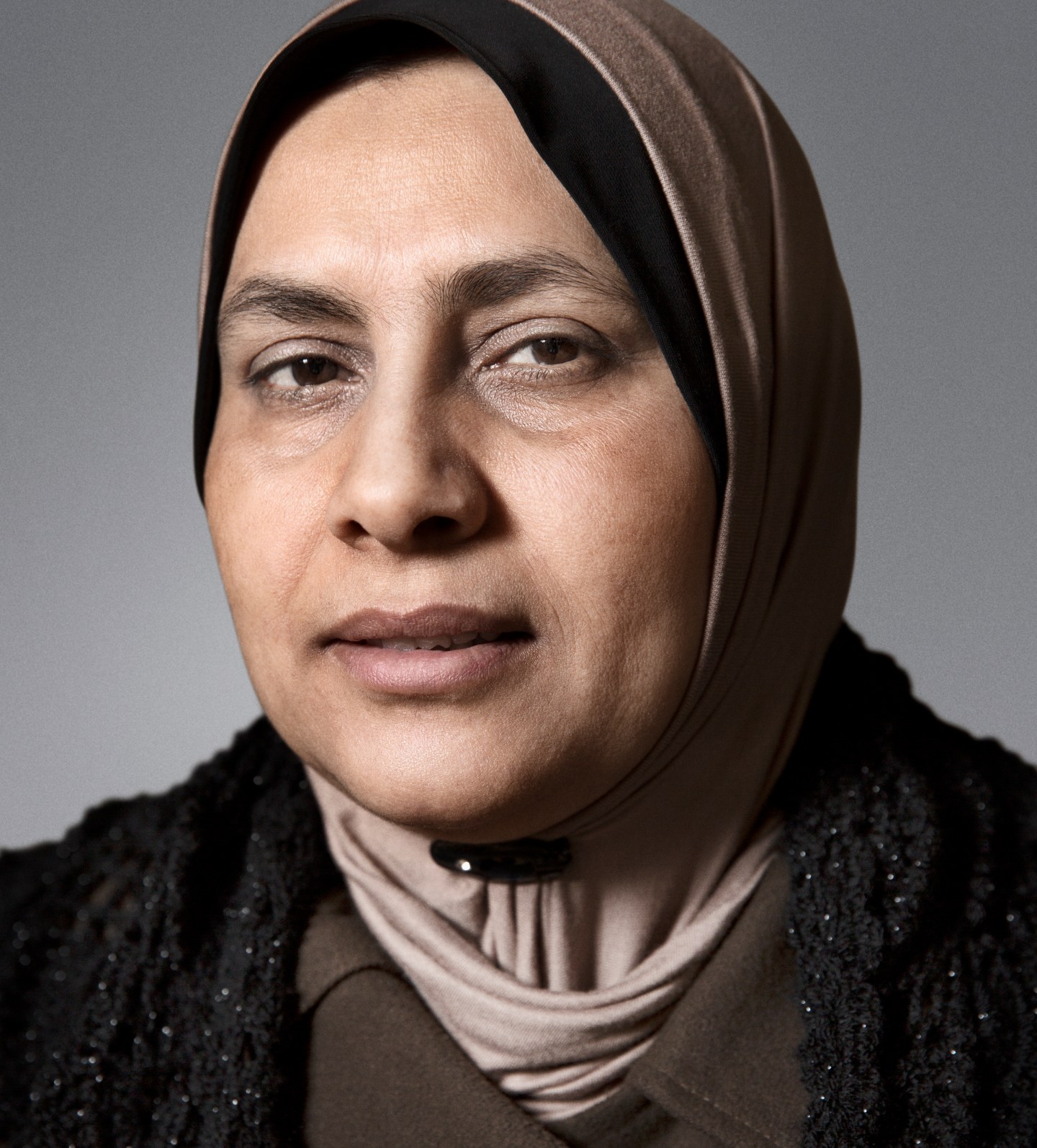 H&M Foundation 500 World Business Leaders Empowering Women | Fortune