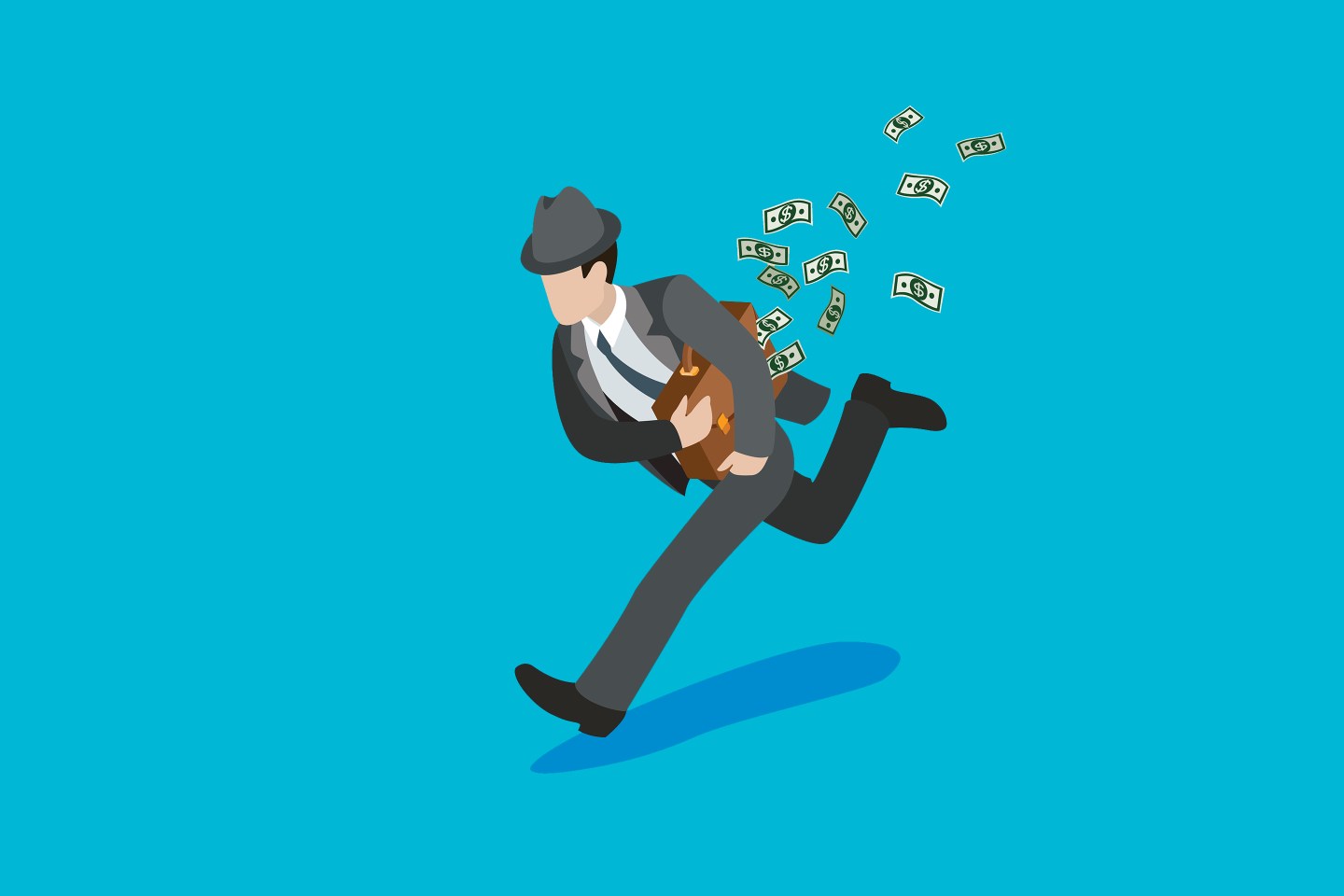 Tips for Building a Successful Business | Fortune
